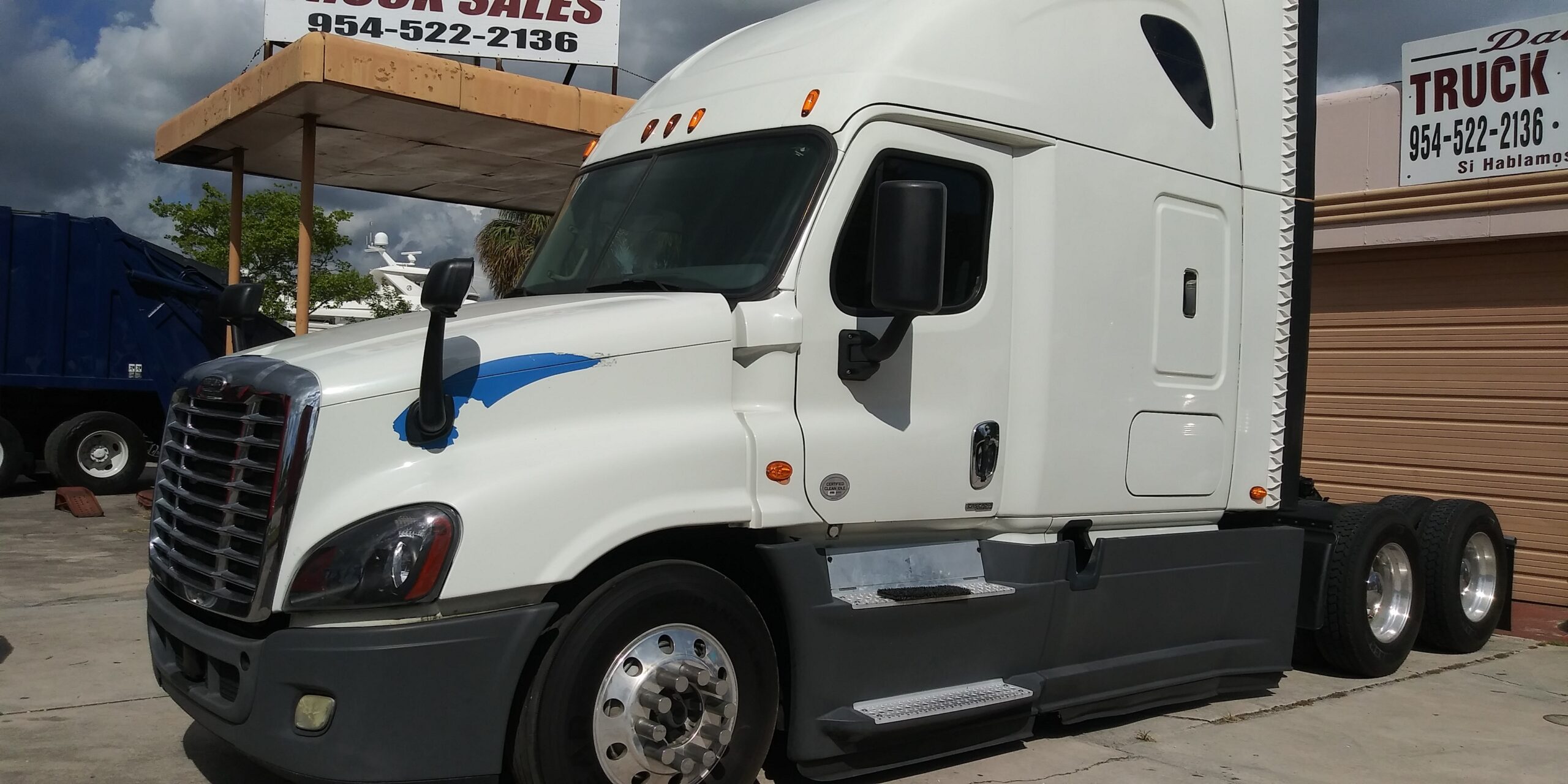 Prev Vehicle Request More Info Schedule Test Drive Make an Offer Trade ...